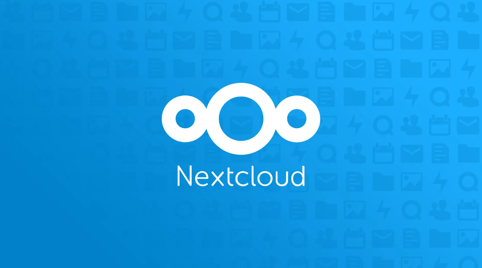 Désactiver le mode maintenance de Nextcloud