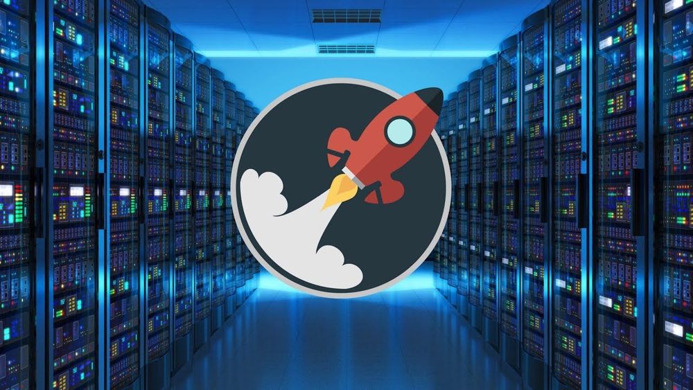 Xcp Ng La Solution De Virtualisation Open Source Sous Xen