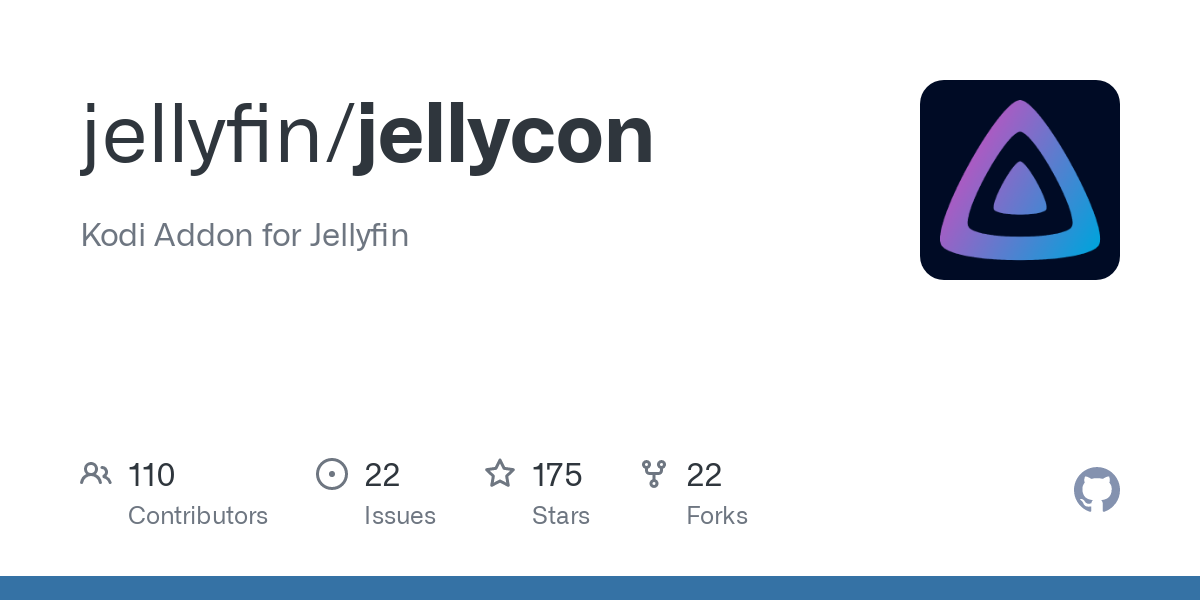 Installer Jellyfin avec Docker